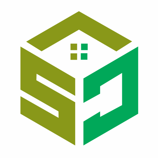 Sabcon Merchants Ltd. – Transforming visions into reality