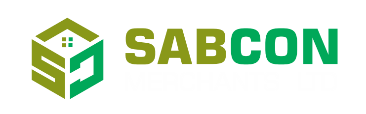 Sabcon Merchants Ltd. – Transforming visions into reality
